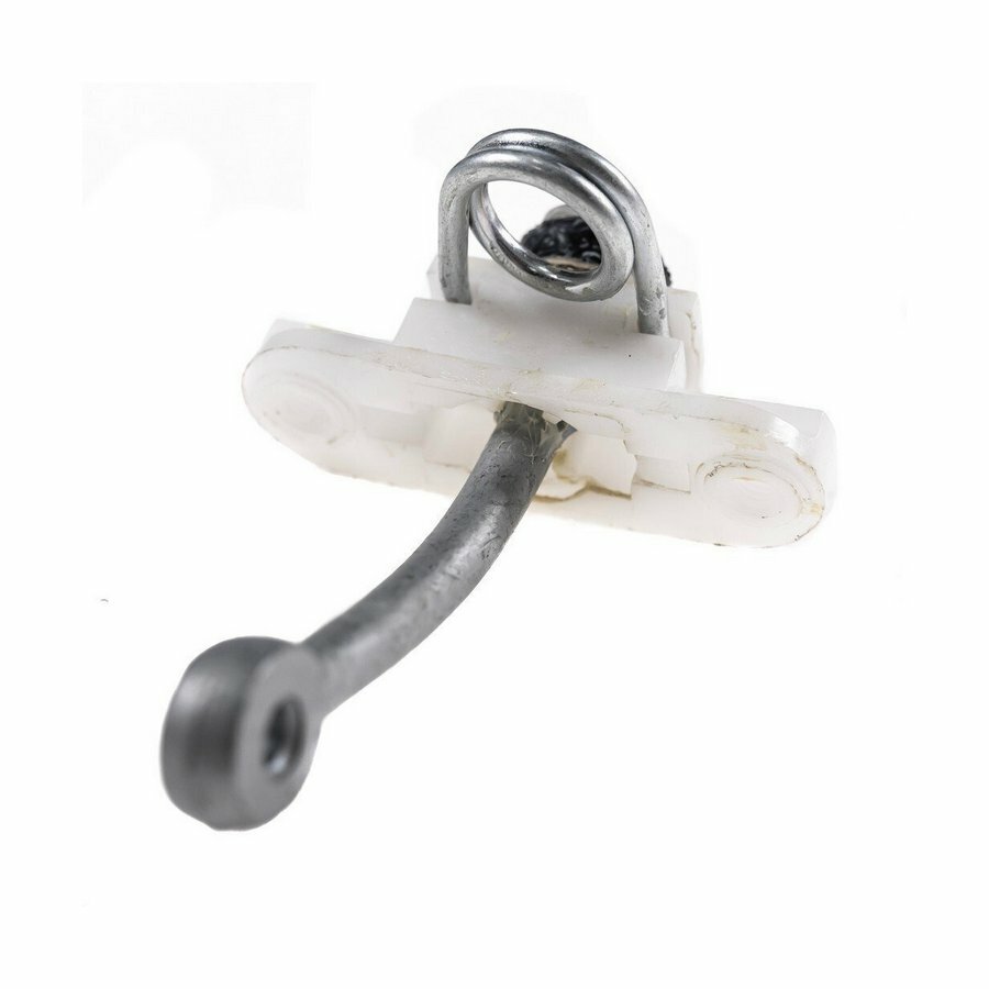 Ограничитель открывания двери для Лада 4х4 Нива