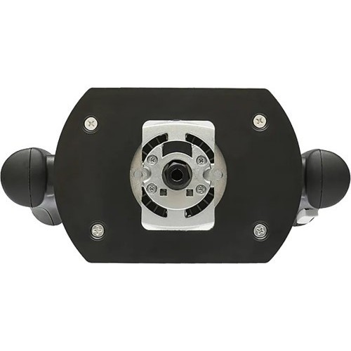 Фрезер Ayger AB1700