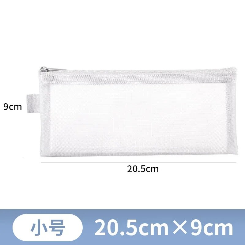 Косметичка