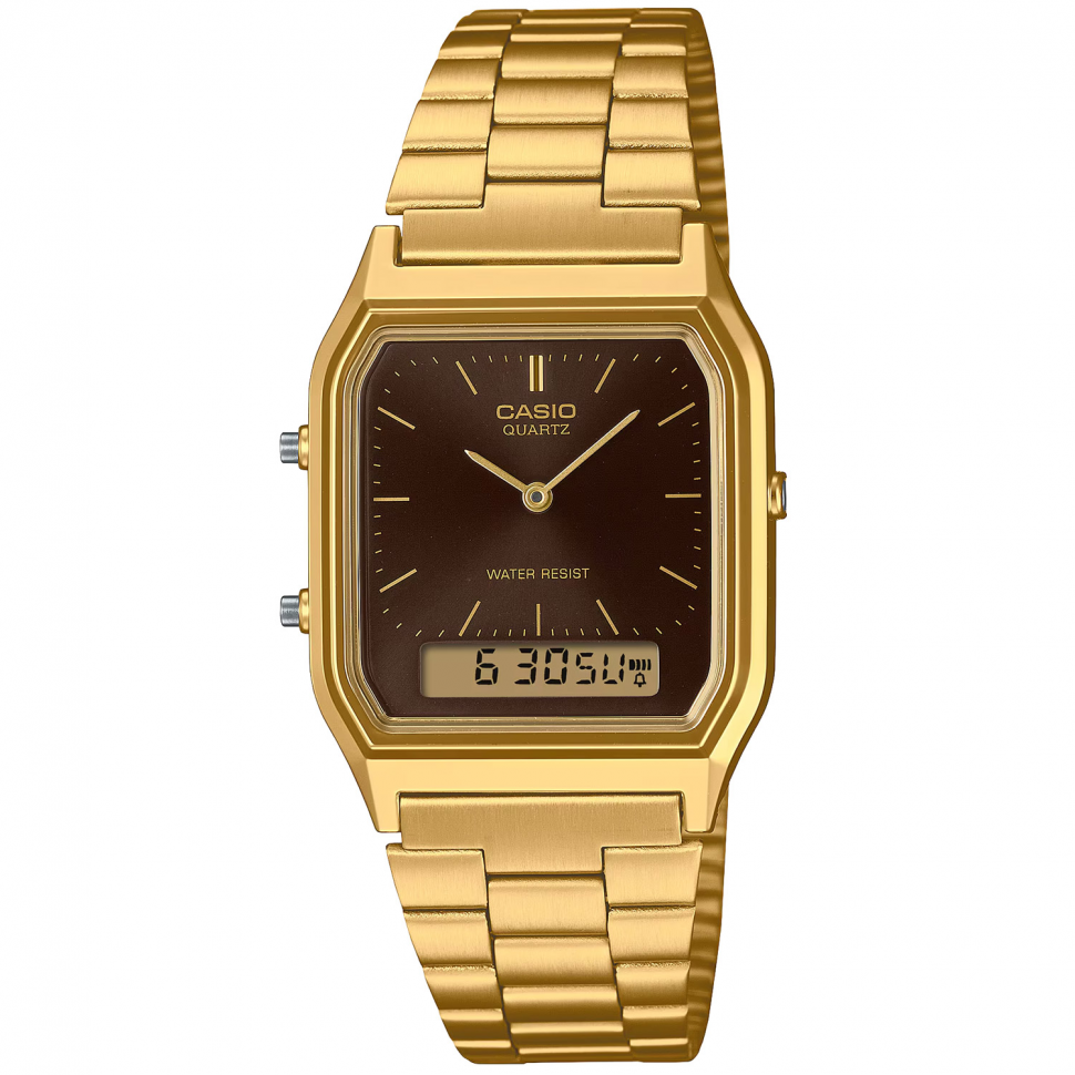 Наручные часы Collection