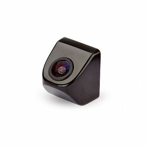 Камера заднего вида Phantom CA0107
