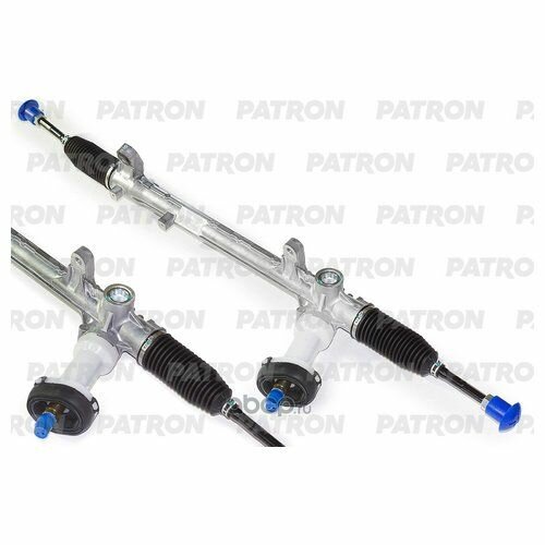 Рейка рулевая Patron PSG1032