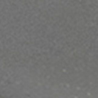 IsamayaLipstick | Помада-бальзам ISAMAYA –