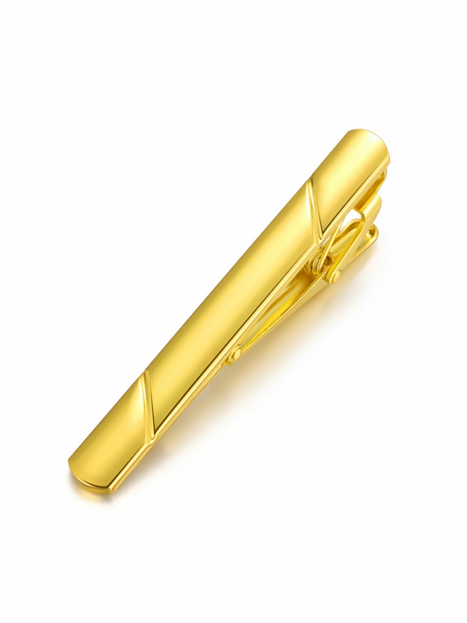 Зажим для галстука