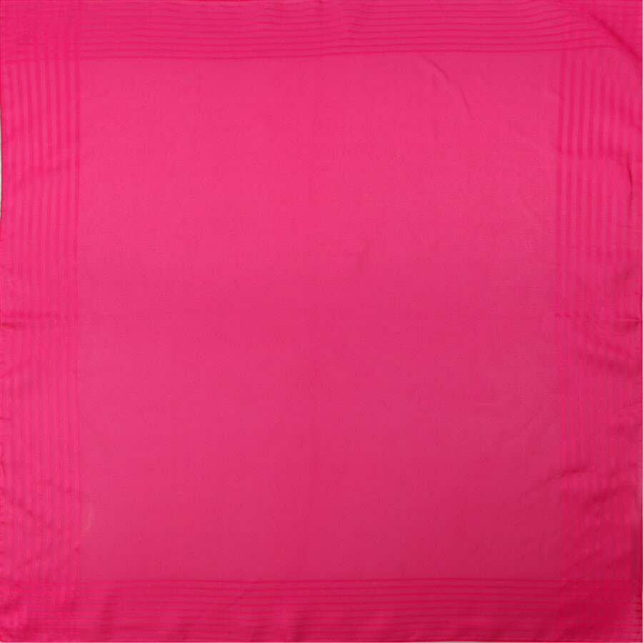 Платок Весна-лето 2025 для женщин