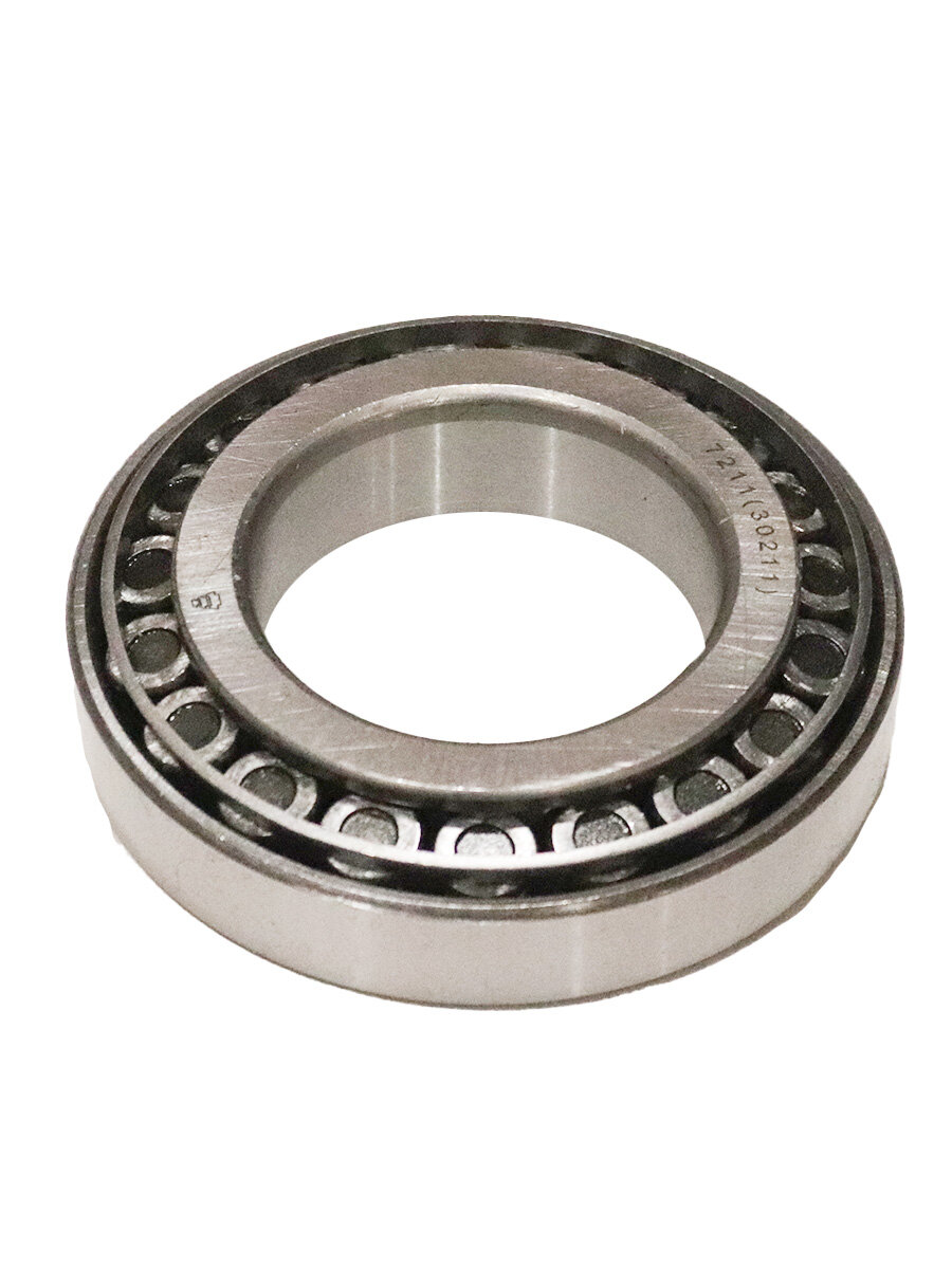 Подшипник 7211