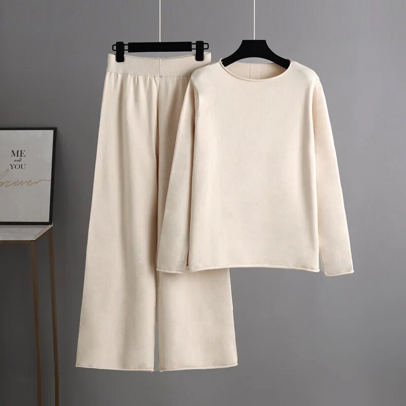 Комплект одежды