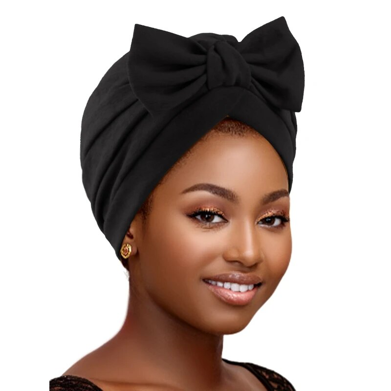 Чалма Gathertop для женщин