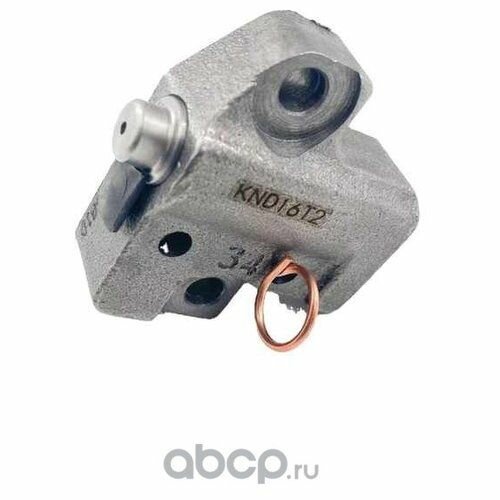 Натяжитель цепи ГРМ Hyundai-Kia 2441025000