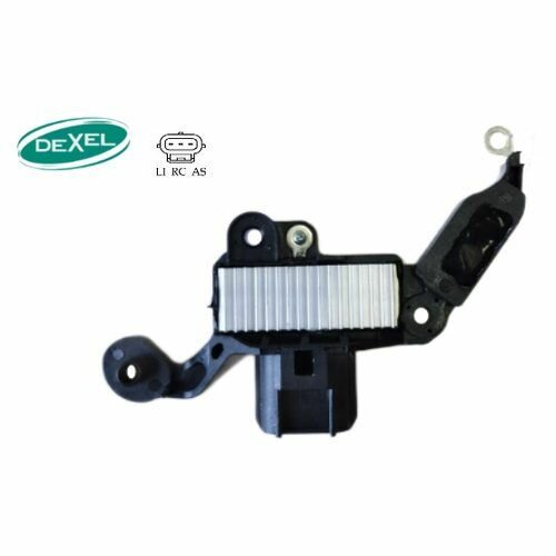 Регулятор генератора Dexel EVR30160