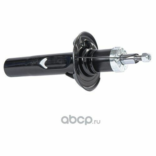 Амортизатор передний газ. Audi A3 PHC SSB50057T