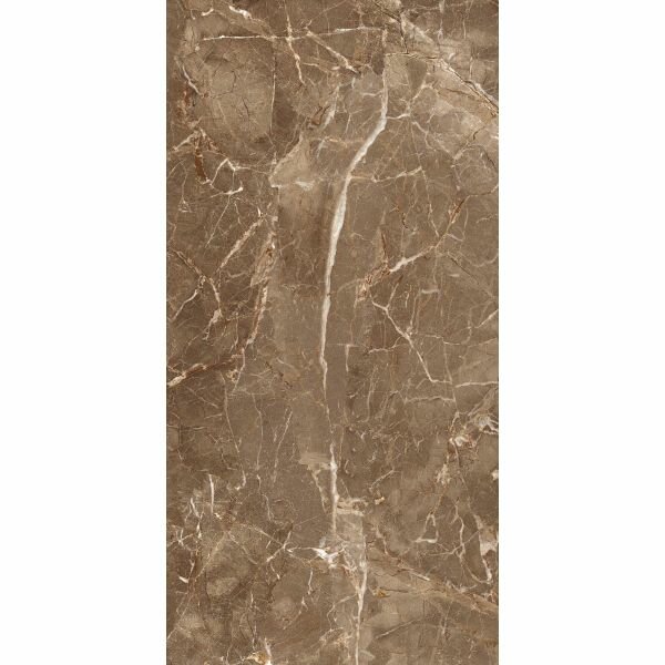 Керамогранит Belleza (Беллеза) Morris Brown (Vitro) 60х120 см, СК000043092 (1.44 м2)