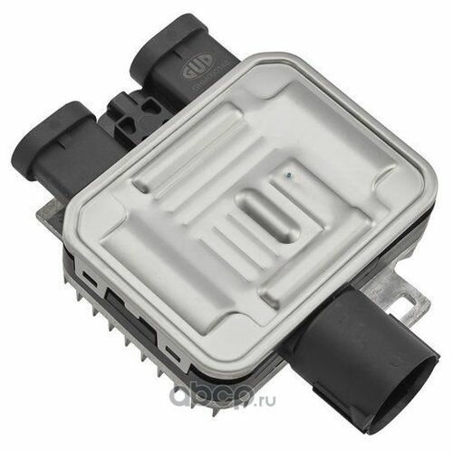 Блок управления вентилятором G.U.D GHM000148