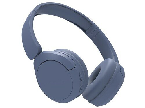 Наушники GAL BH-8009