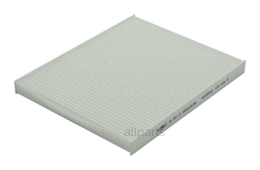 GOODWILL AG961CF Фильтр салона