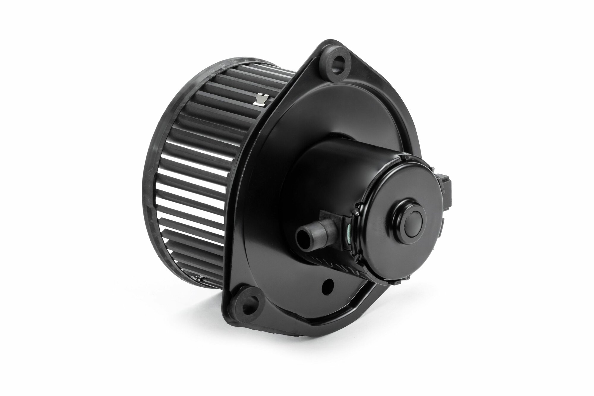 Моторчик отопителя Metaco 6800-101