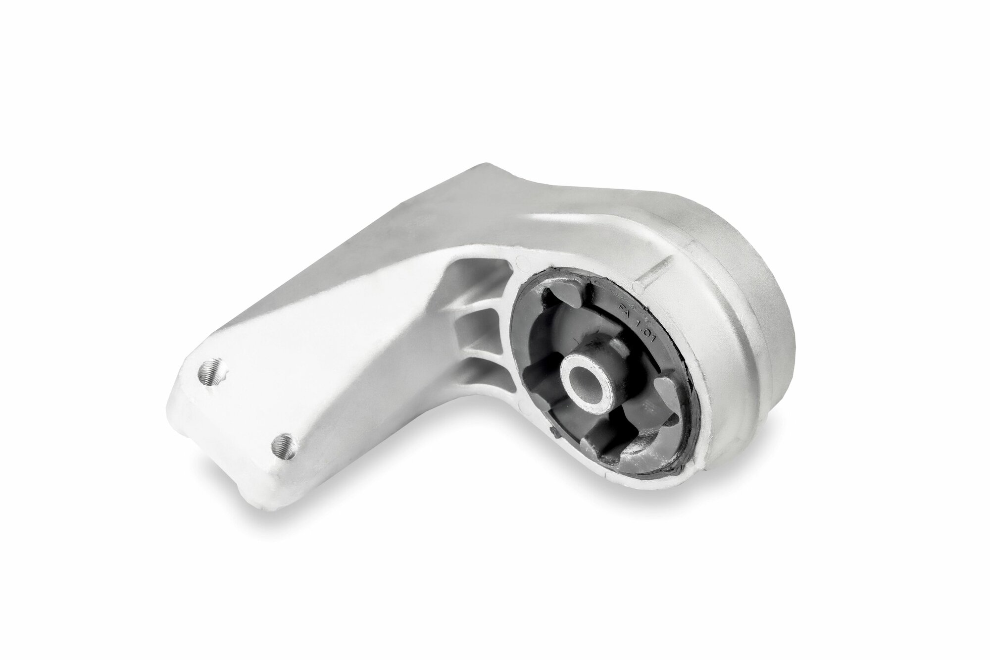 Опора КПП задняя Metaco 4732-042