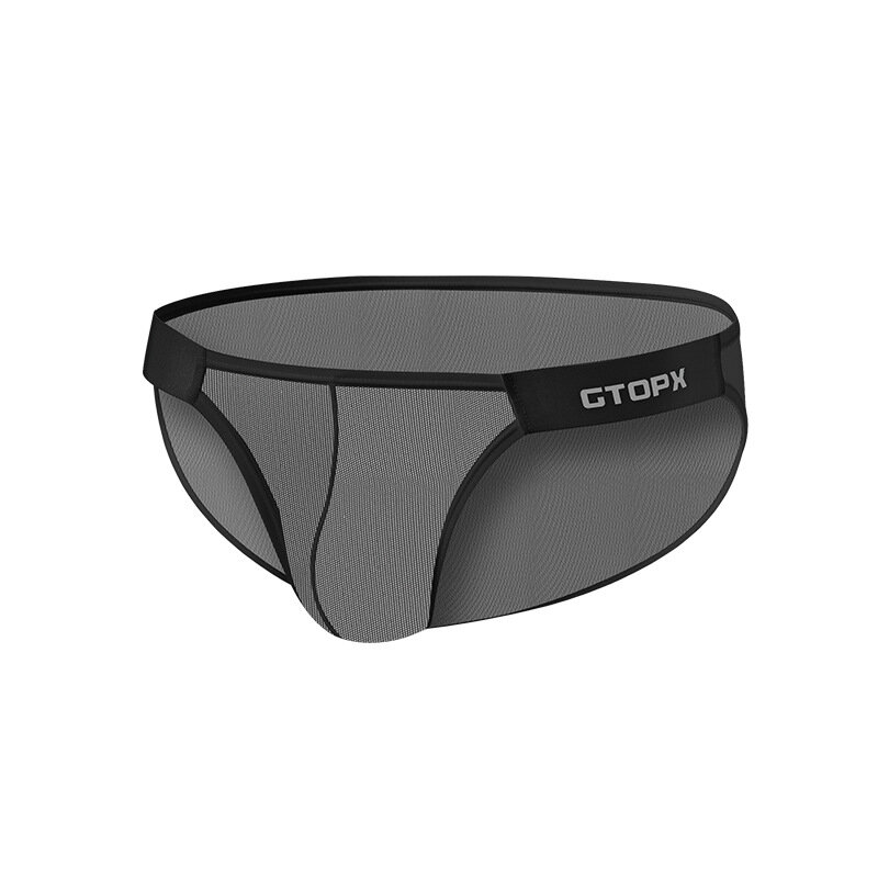 Трусы GTOPX MAN