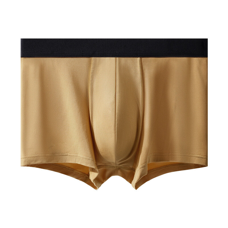 Комбидресс