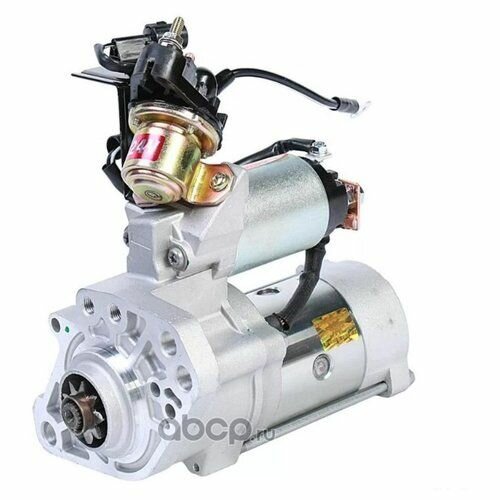 Стартер PHC S1040