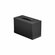 PcCooler K101 MESH GY 3F Корпус без блока питания/ PCCooler K101 MESH GY 3F, Mes...