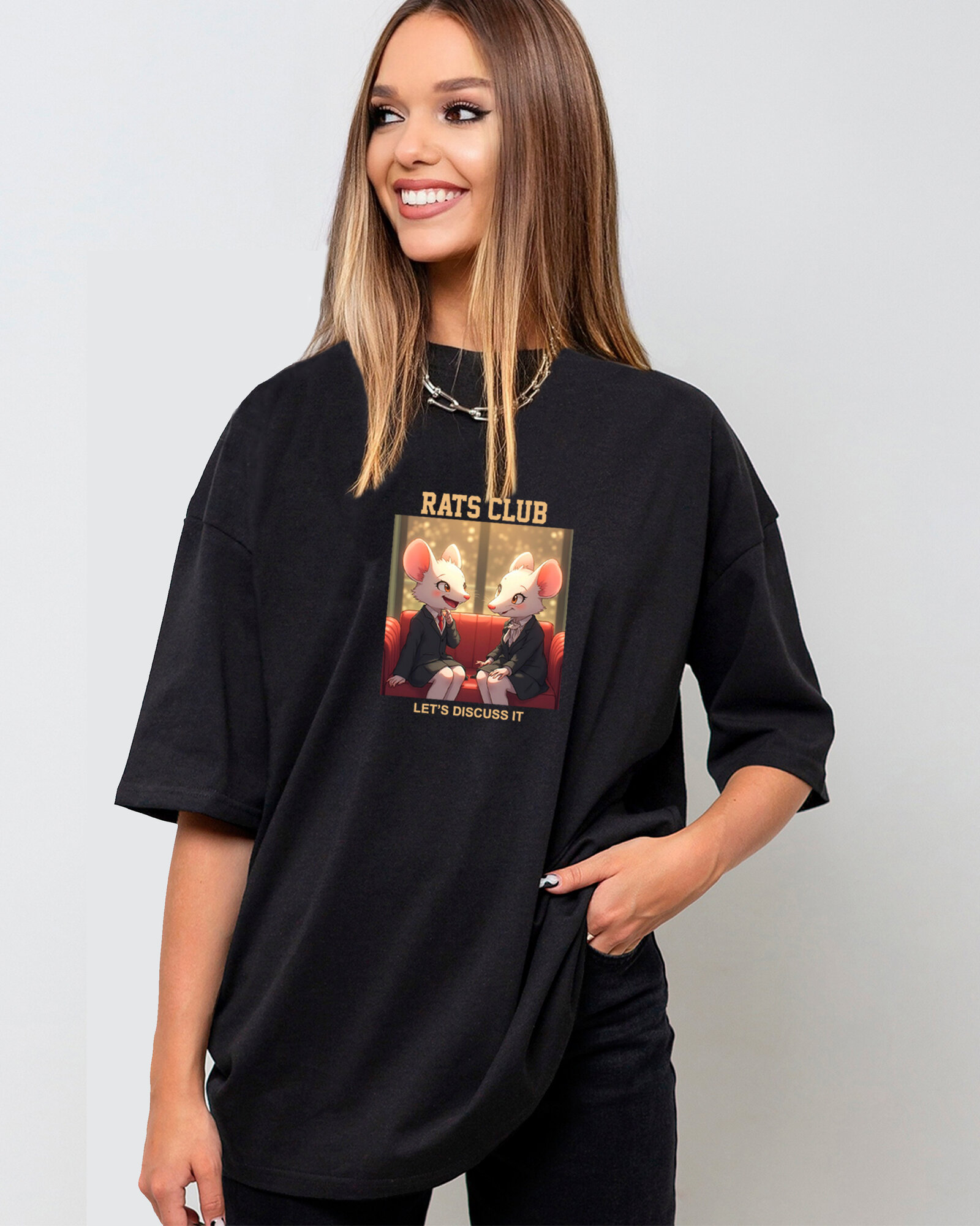 Футболка спортивная