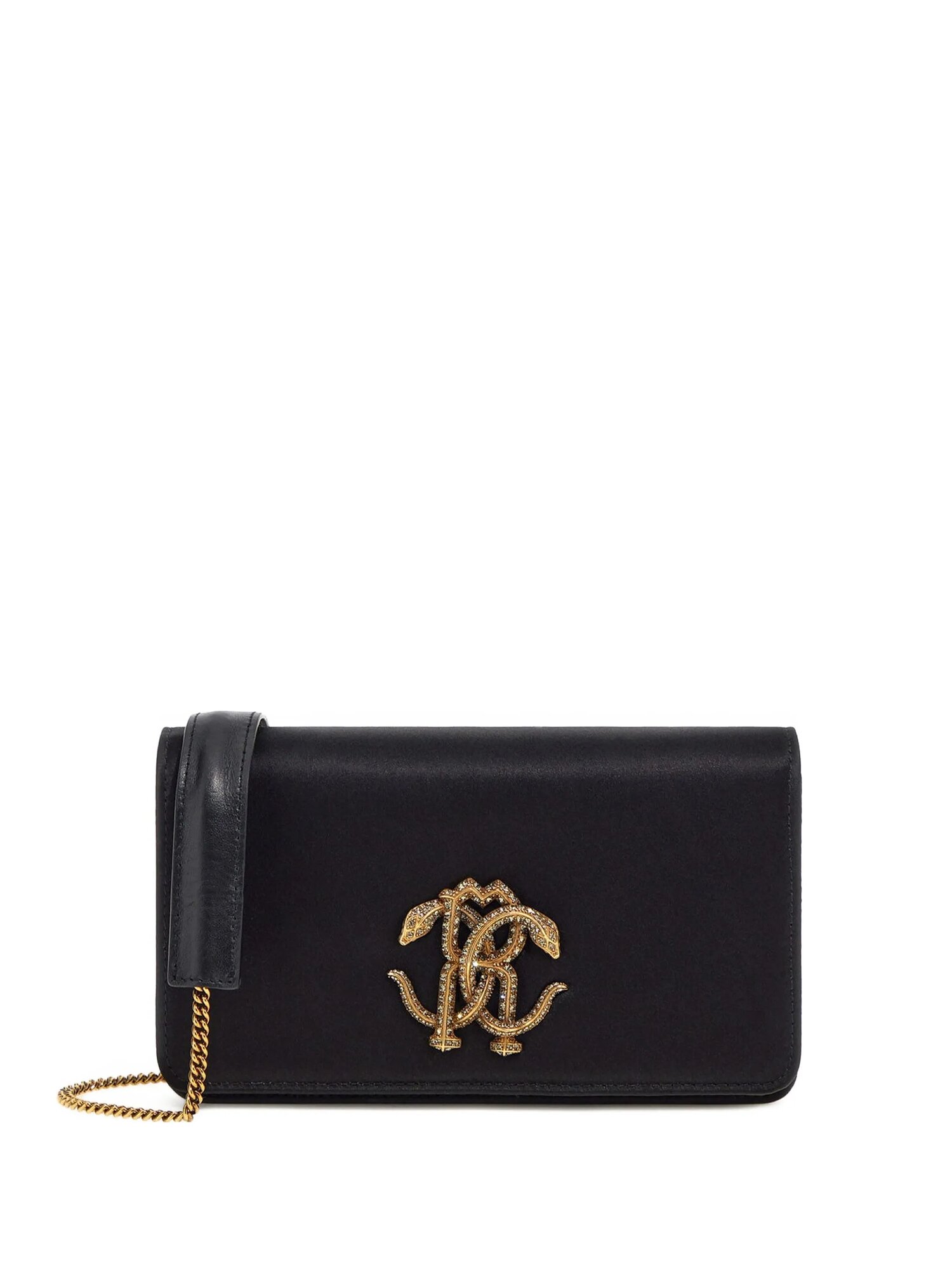 Сумка Mirror Snake