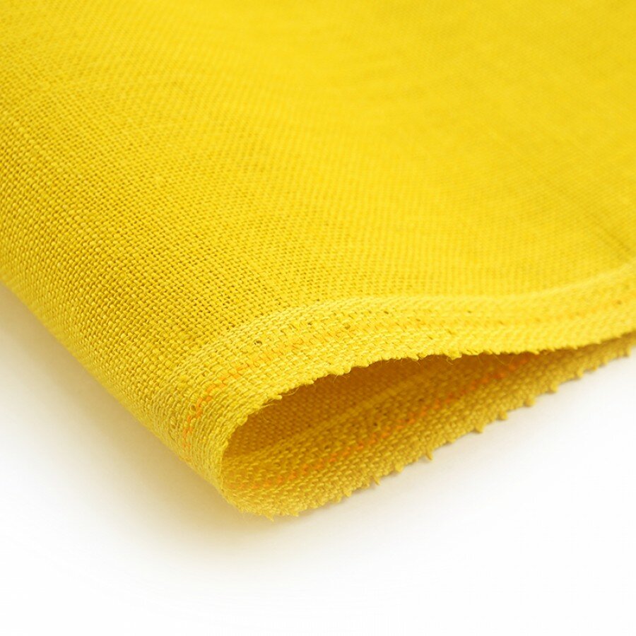 Канва в упаковке Belfast 32 ct, 100 х 140 см, цвет N3008