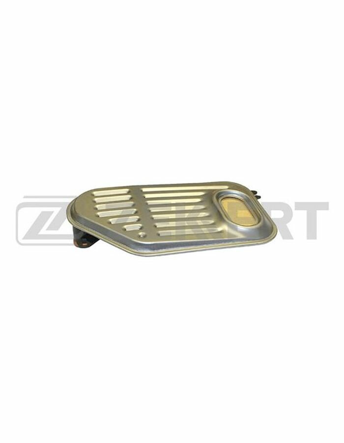 Фильтр масл. АКПП VW Passat V 96- Phaeton 02- Skoda Superb (3U4) 01- Audi A4 I-III 94- A6 II II