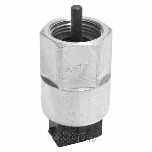 Датчик спидометра Jac 3802950E800