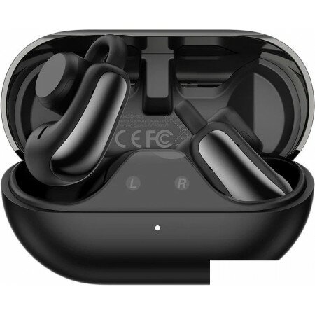 XO G27 (черный)