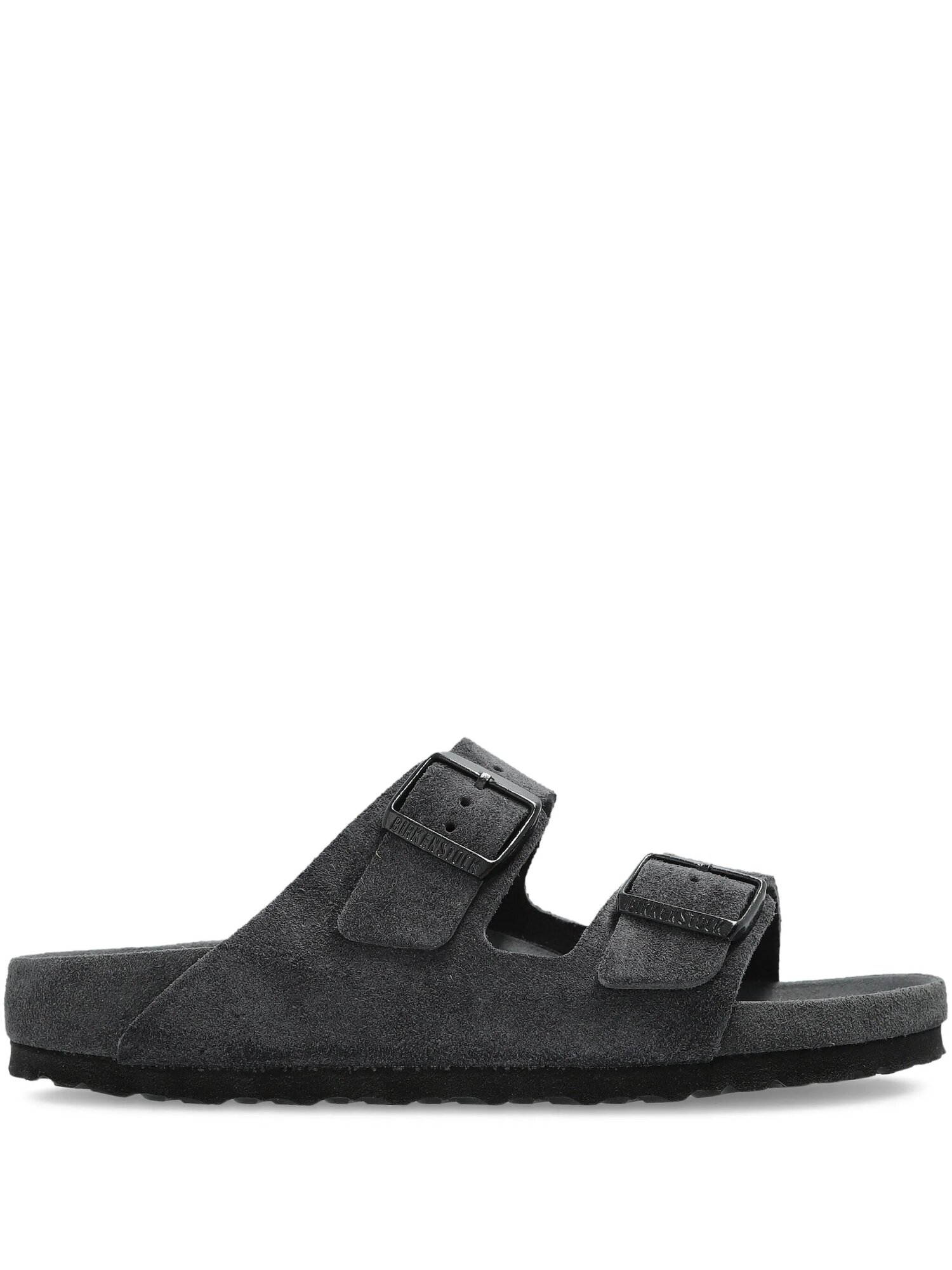 Сандалии Arizona