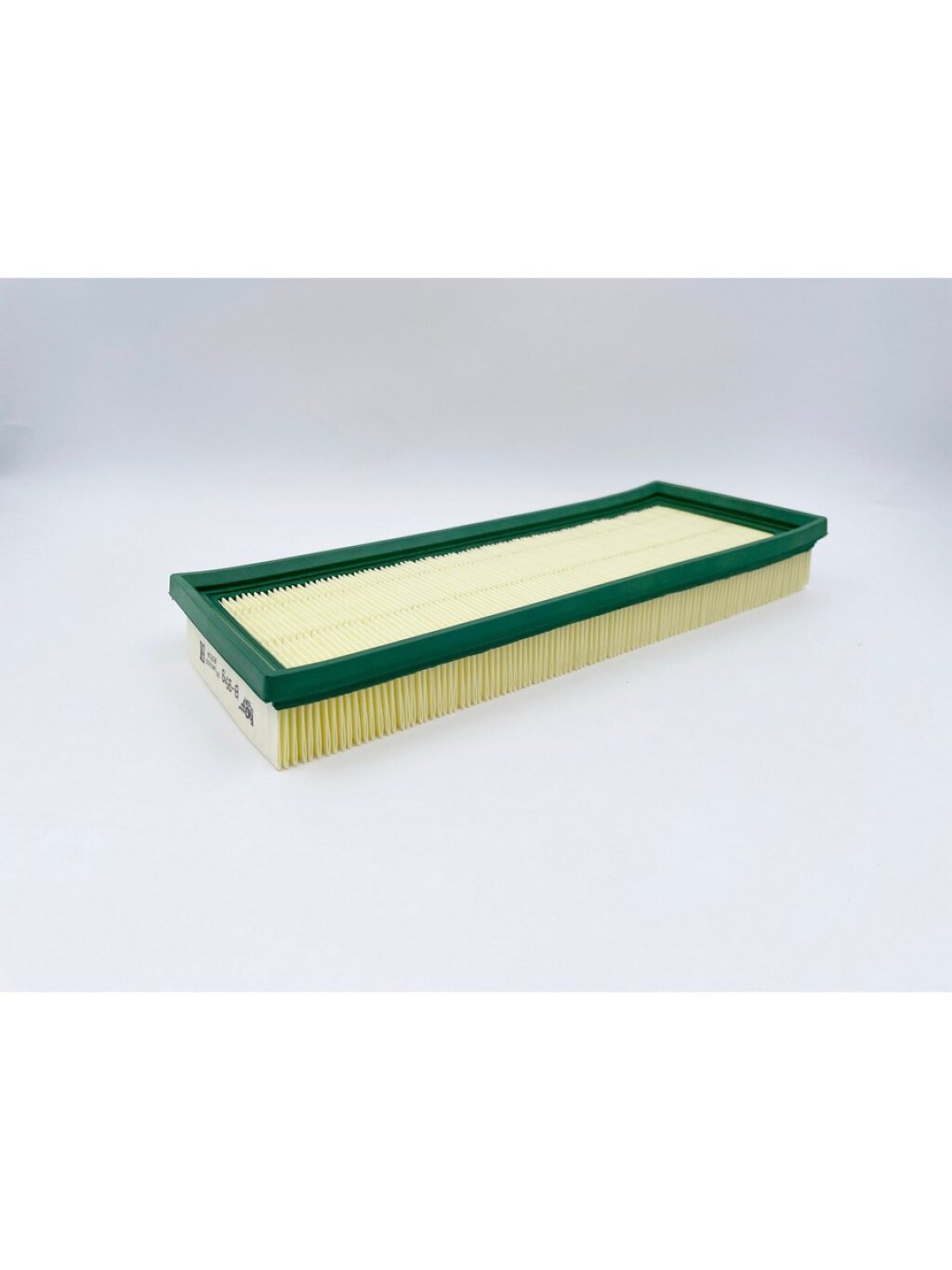 Фильтр воздушный BIG Filter GB-9579
