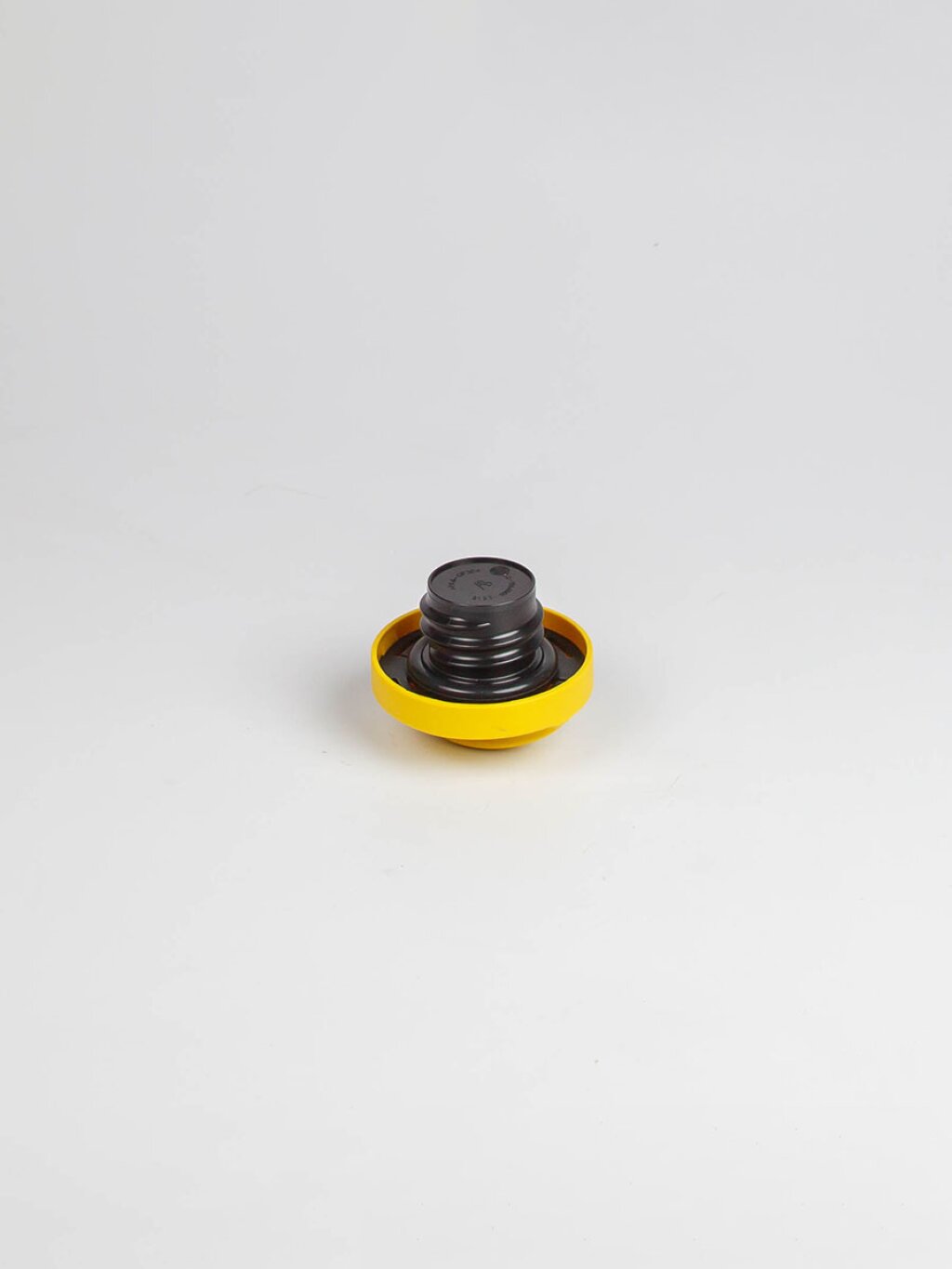 Крышка МЗГ 21074 (инжектор) для а/м ВАЗ 2123 LADA