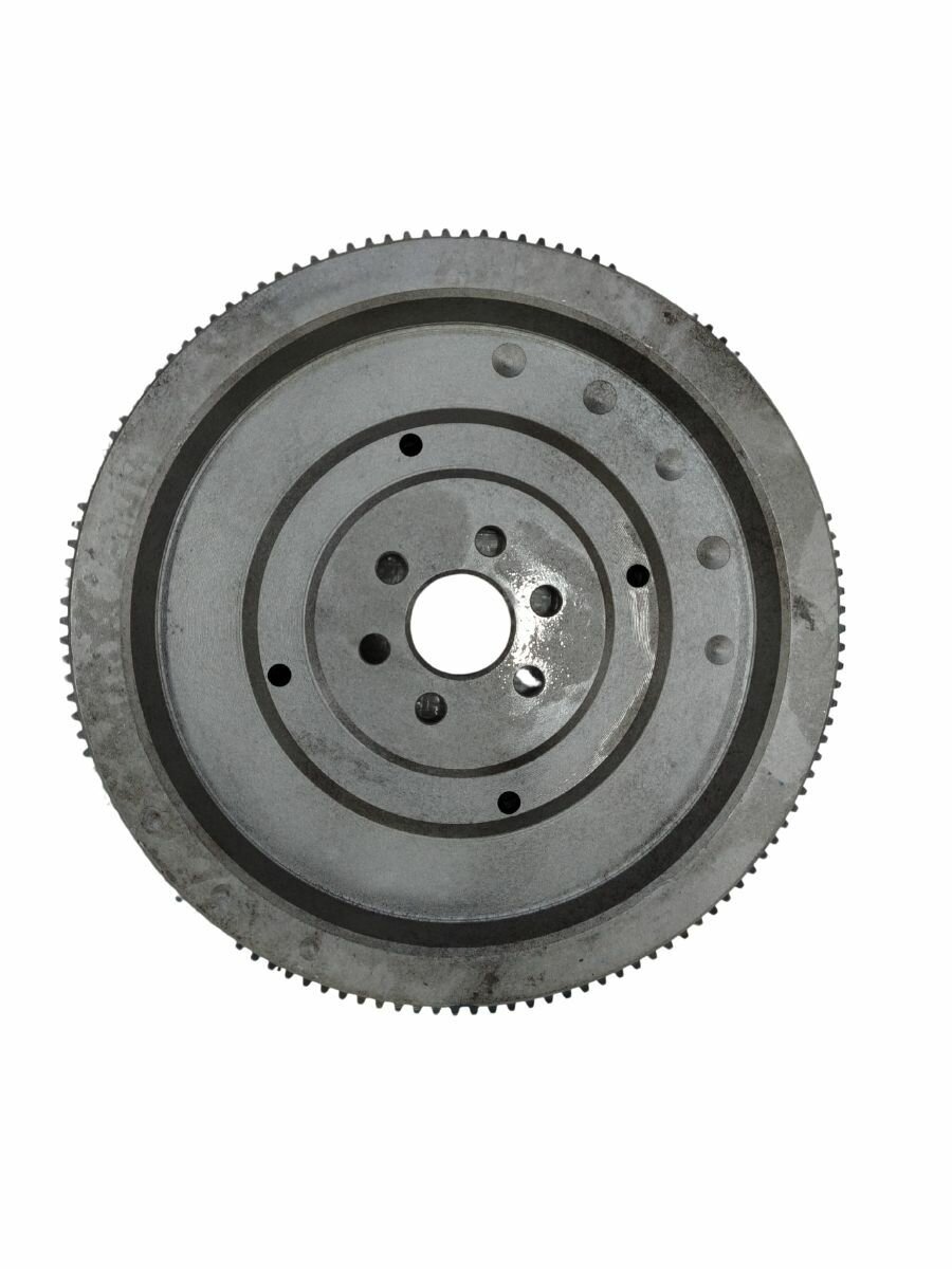 Маховик 2110 "успех"