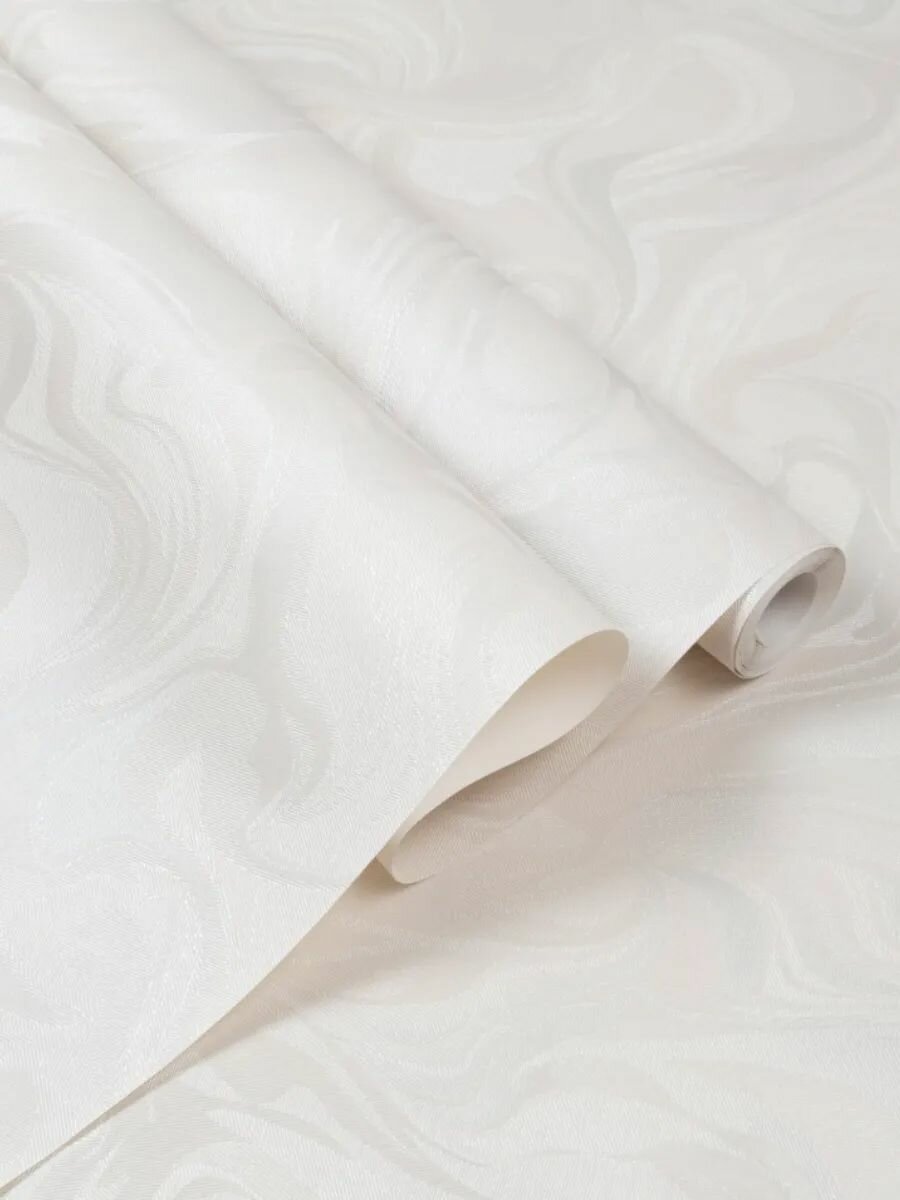 Обои антивандальные на флизелине 1,06*10,05м 31230-24