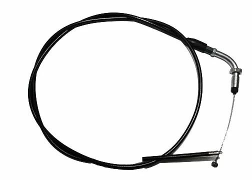 Трос газа 820+132 125сс BSE MX, DX, PH10, SSSR CORE