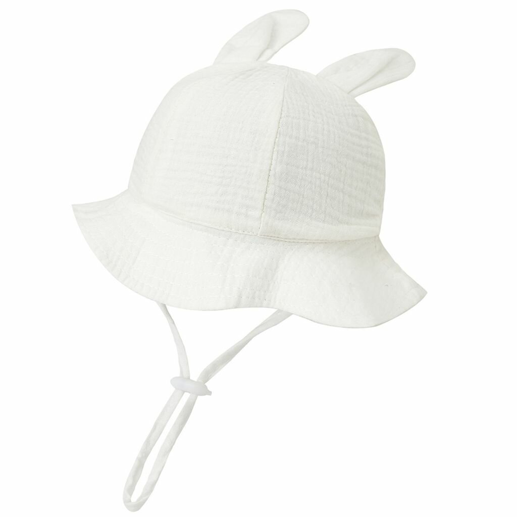 Шляпа для девочек