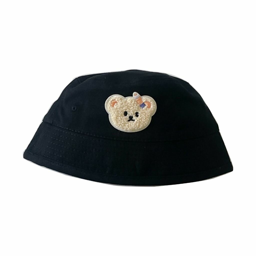 Шляпа Estone для девочек