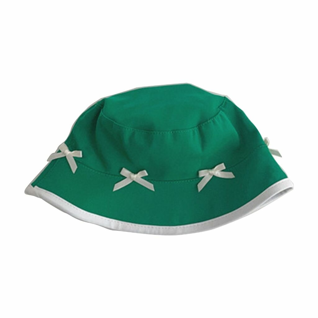 Шляпа Estone для девочек