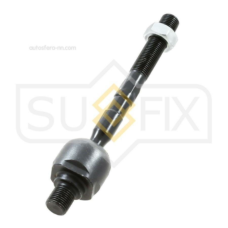 SUFIX SD1027 Рулевая тяга L/R