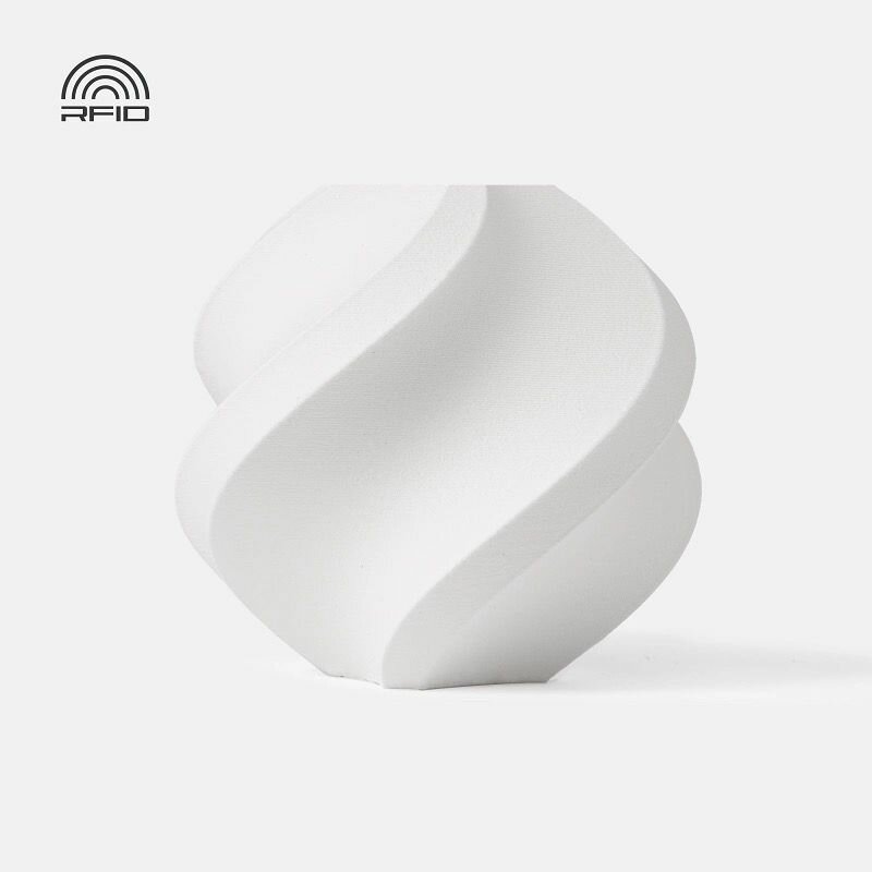 3D - принтер аксессуары расходные материалы PLA Aero пенообразование легкая модель малой плотности специальные интеллектуальные параметры распознавание 1KG провода диаметр 1,75 мм