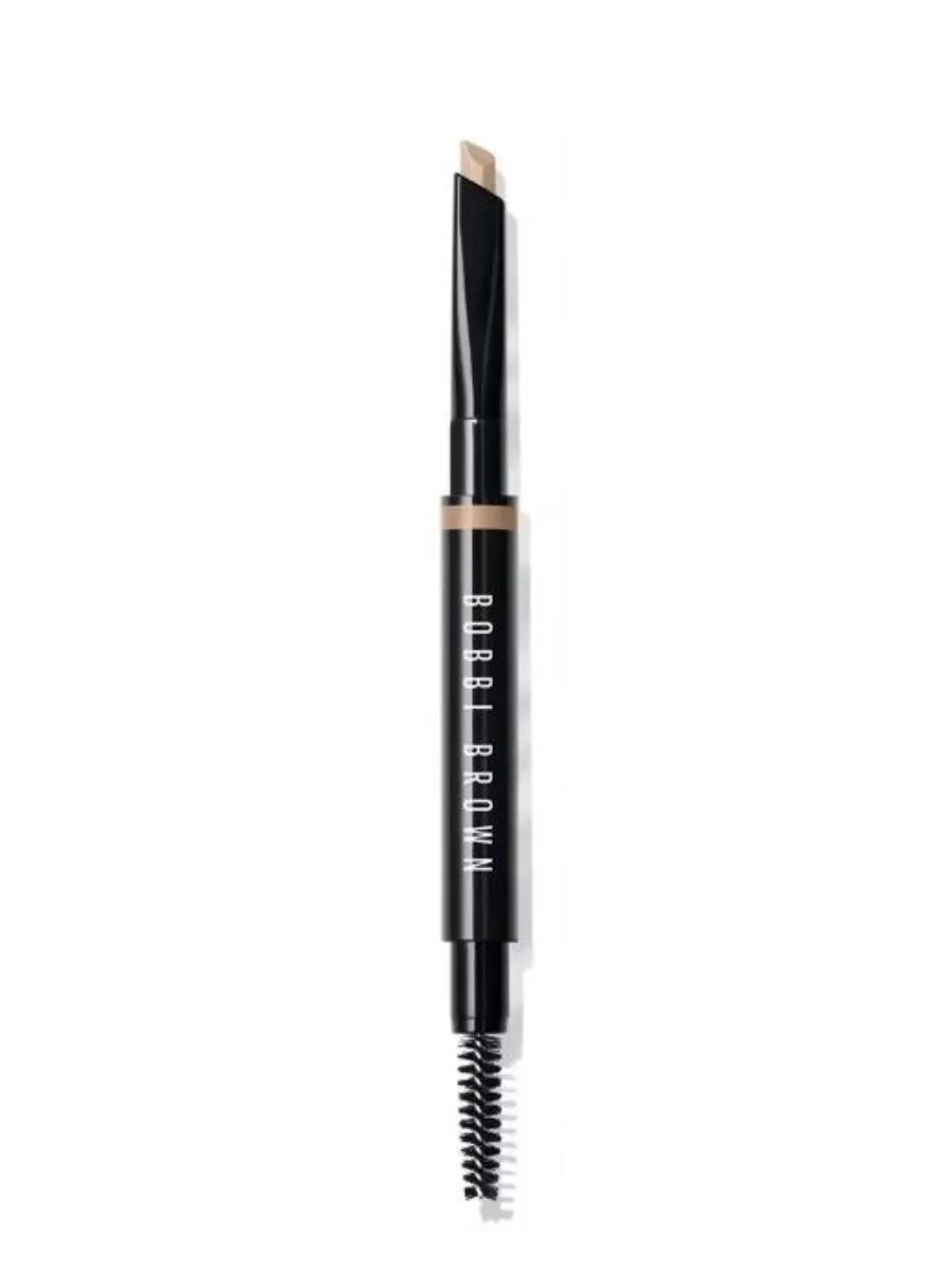Карандаш для бровей Long-wear brow pencil тон Neutral blonde
