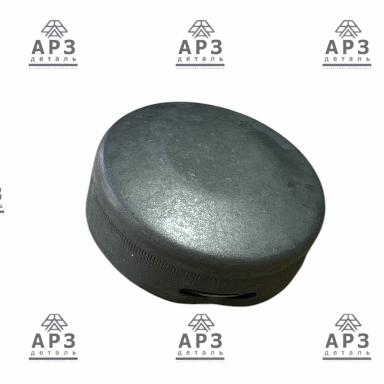 Крышка маслозаливной горловины МТЗ (ММЗ Беларусь)