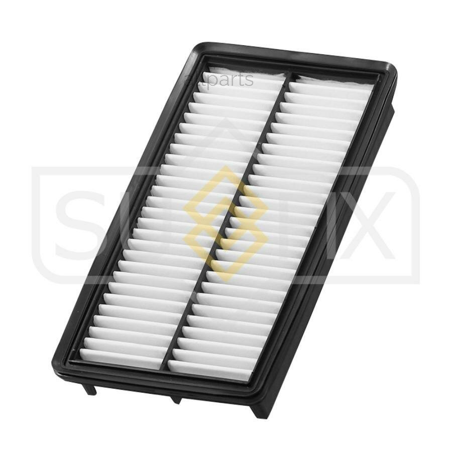 SUFIX SO1025 Фильтр воздушный