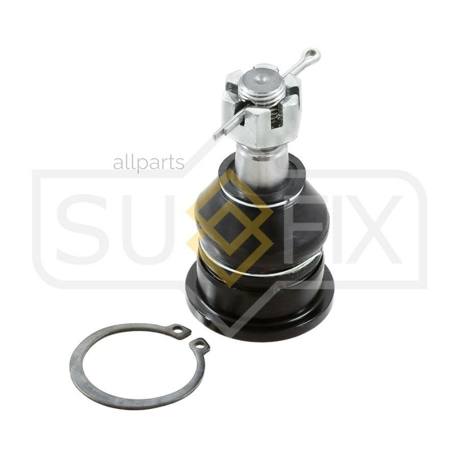 SUFIX SG-1018 Шаровая опора нижняя L/R