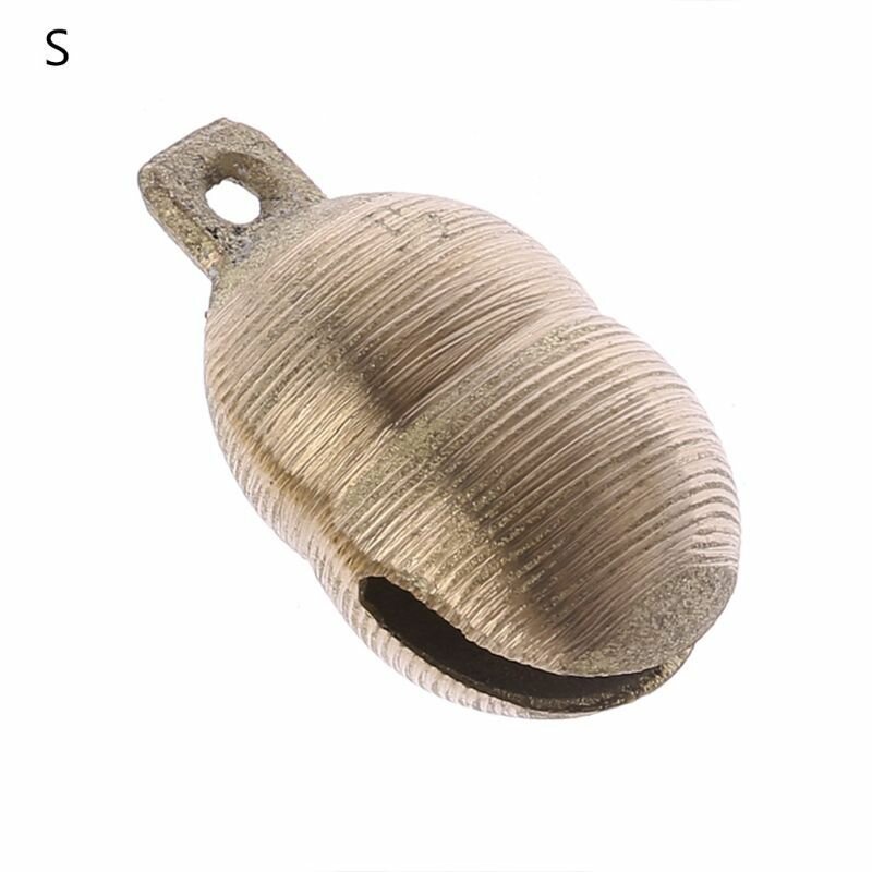 Колокольчики для животных