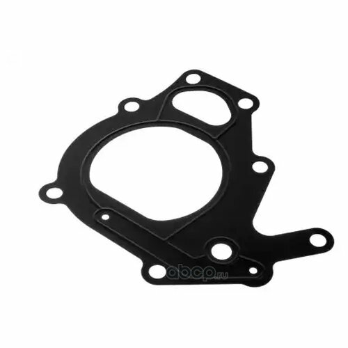 Прокладка Stellox 8165168SX