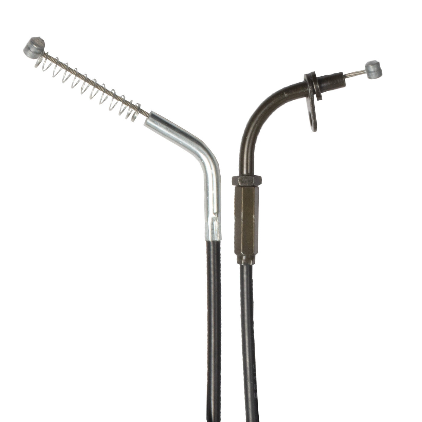 Кабель подсоса MotoMaster 161-238 (OEM 58410-01D70)