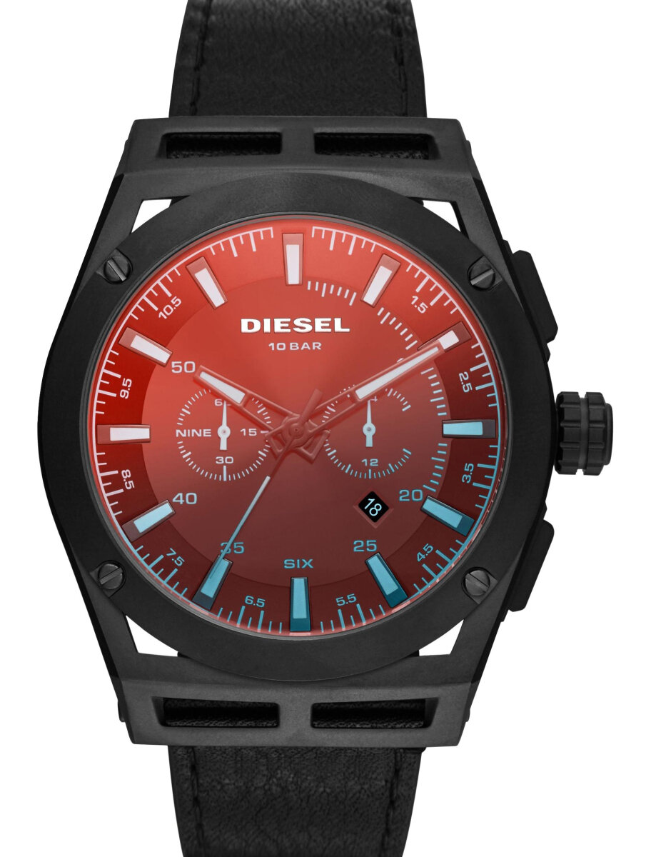 Наручные часы DIESEL Timeframe